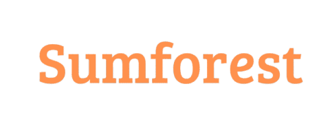 Twitch subscription prices by country - Sumforest